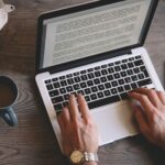 Best Gostwriting, Manuscript Editing Services in India - Ghost Writers India